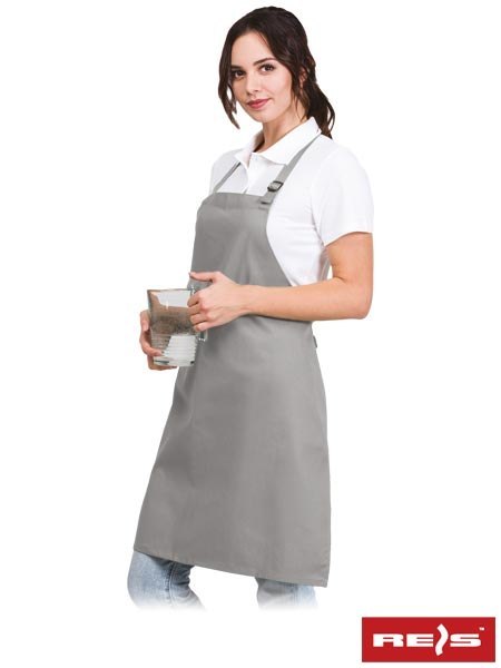 FARTUCH - Sklep BHP top-shop.com.pl
